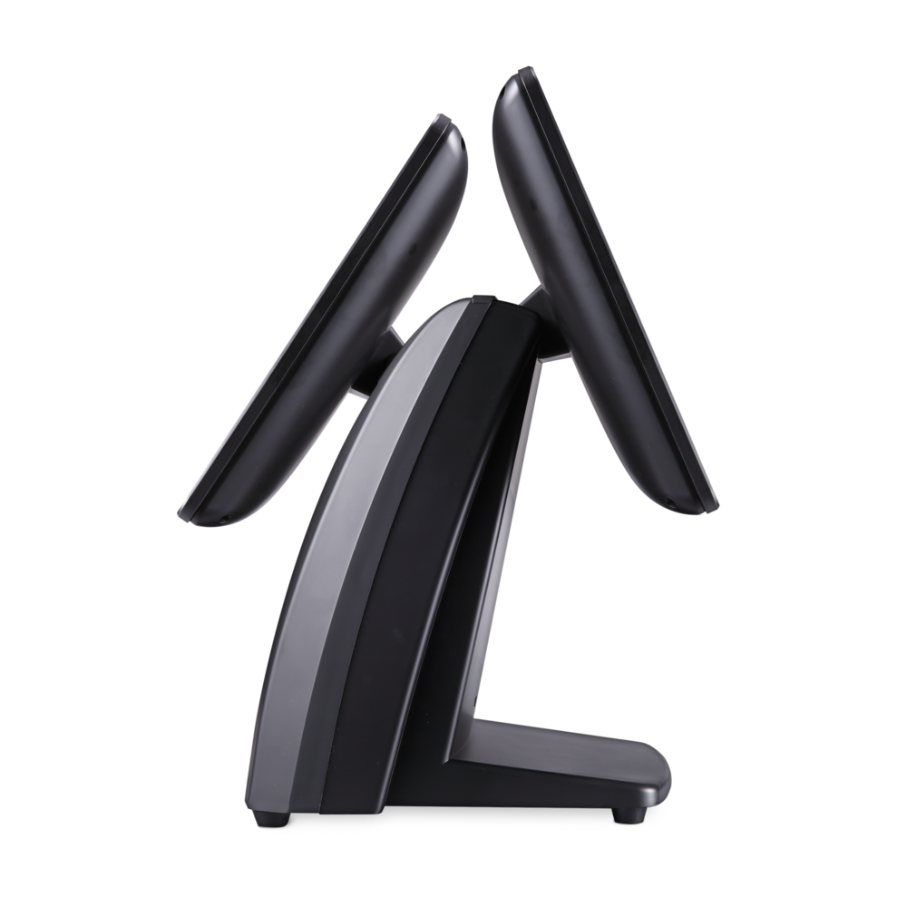 SmartPOS 129 - Convenient and Fast Point-of-Sale (POS) System | Store ...